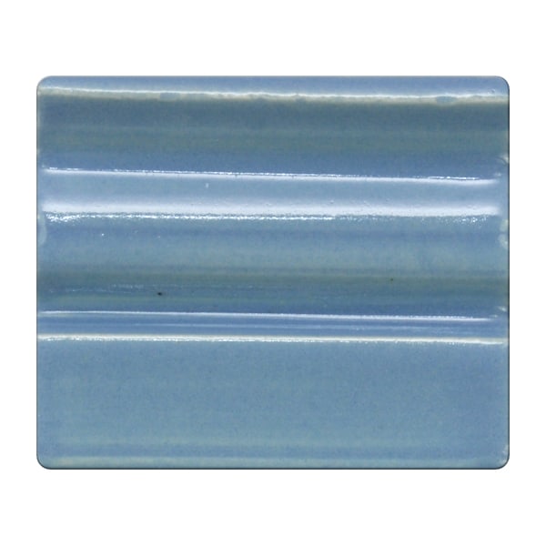 Spectrum 709P Powder Blue Pint — Cornell Studio Supply