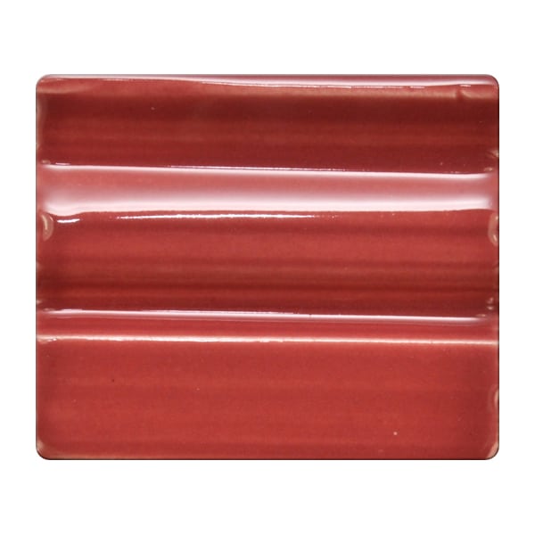 Spectrum 730P Deep Pink Pint — Cornell Studio Supply