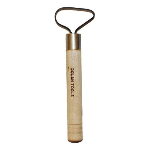 Dolan DPT 310 Trim Tool — Cornell Studio Supply