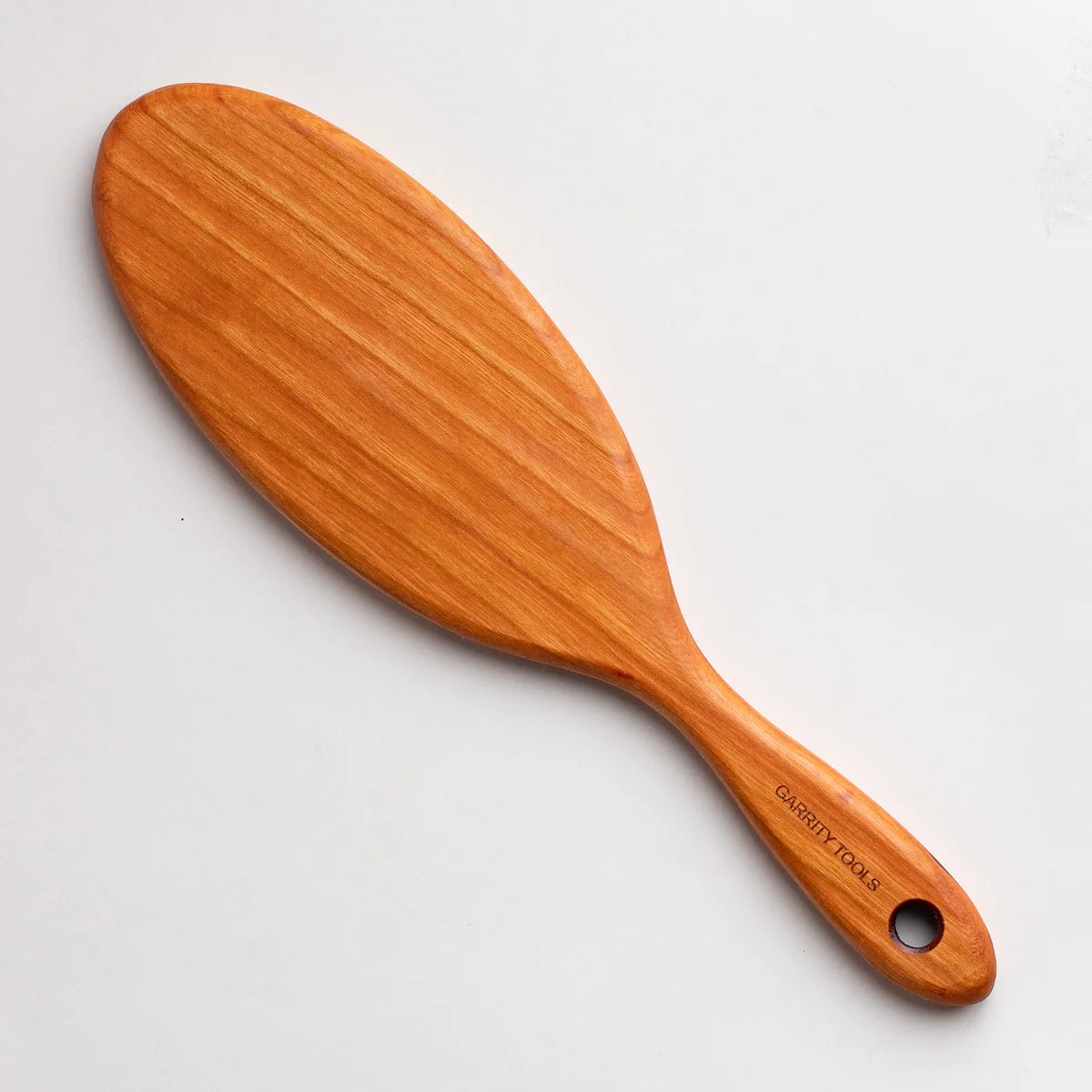 Garrity Tools Paddle — Cornell Studio Supply
