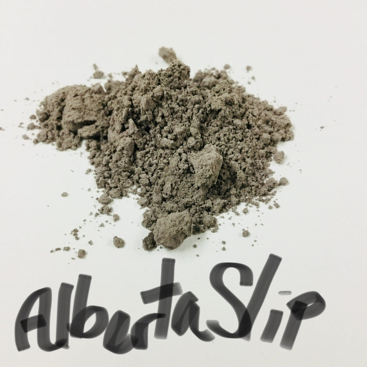 Alberta Slip — Cornell Studio Supply