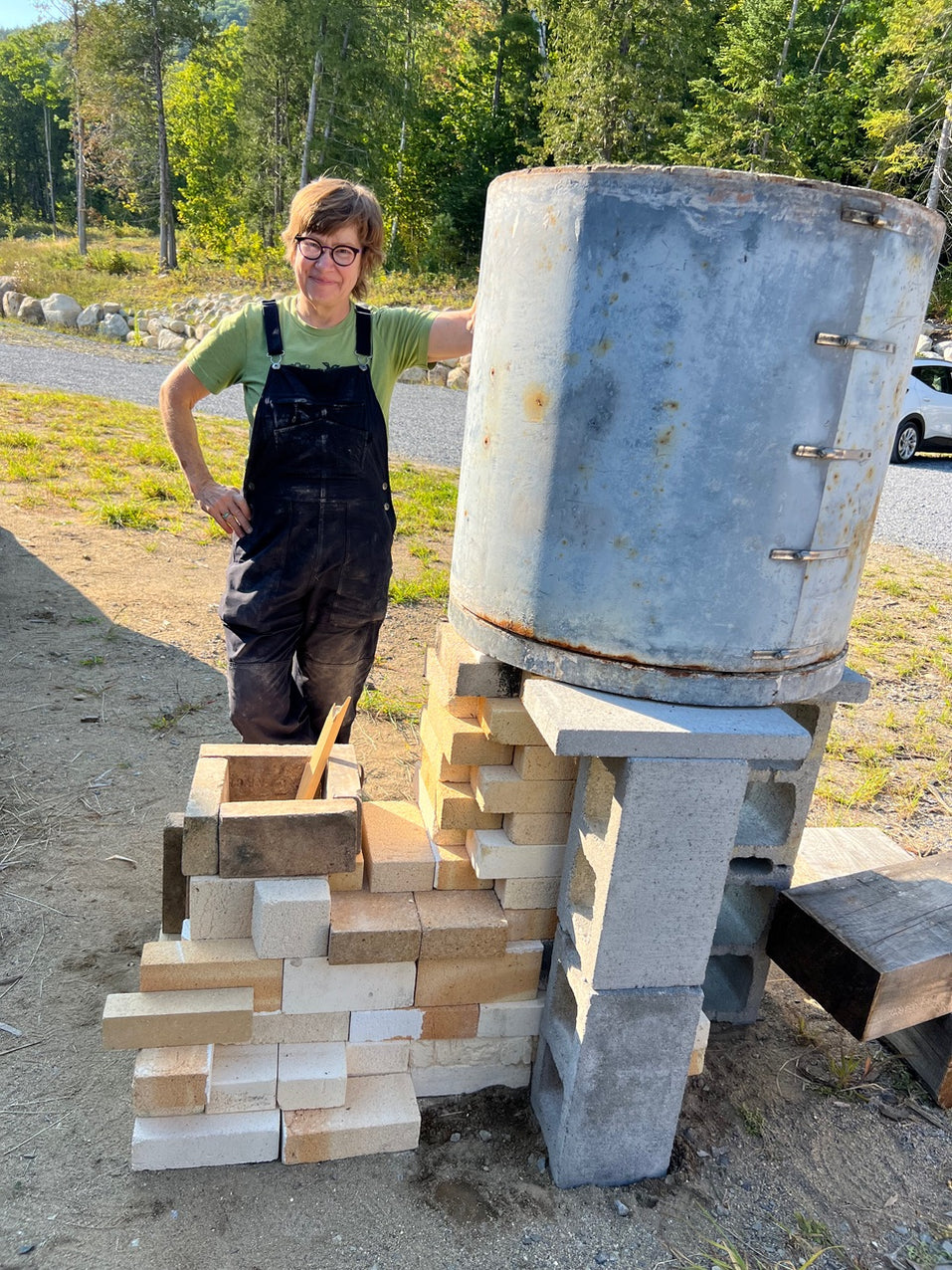 Cornell Studio Supply