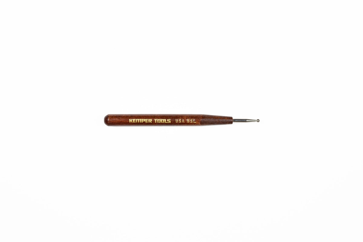 Kemper BSL stylus tool — Cornell Studio Supply