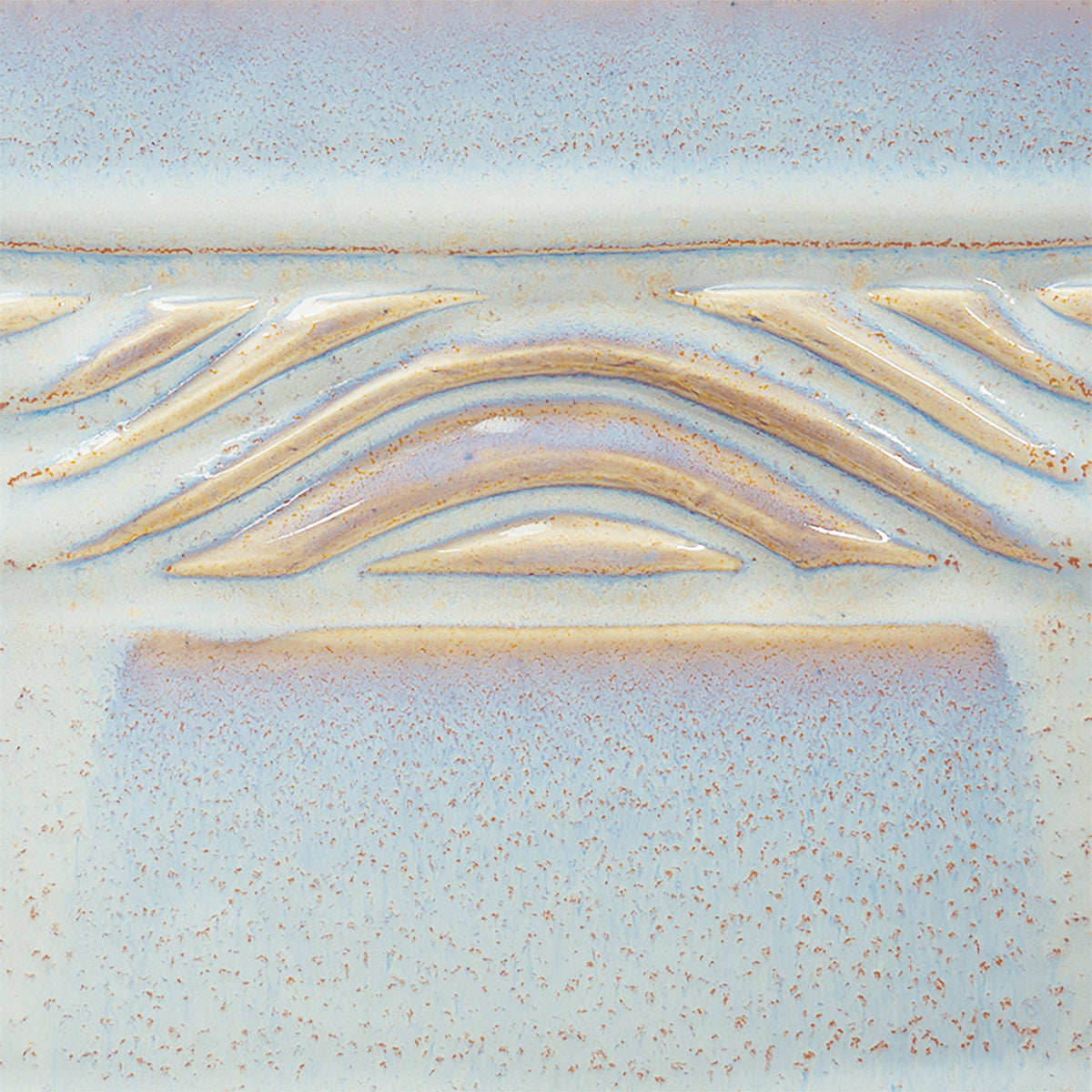 PC19 Moon River — Cornell Studio Supply