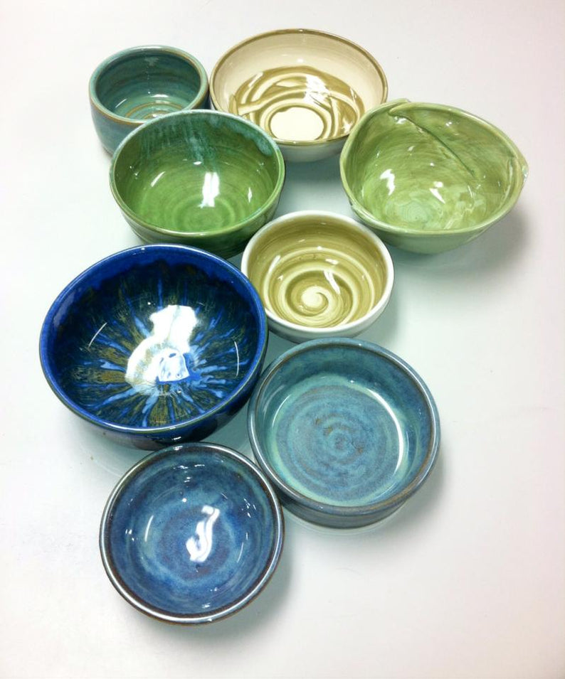 Cornell Studio Supply