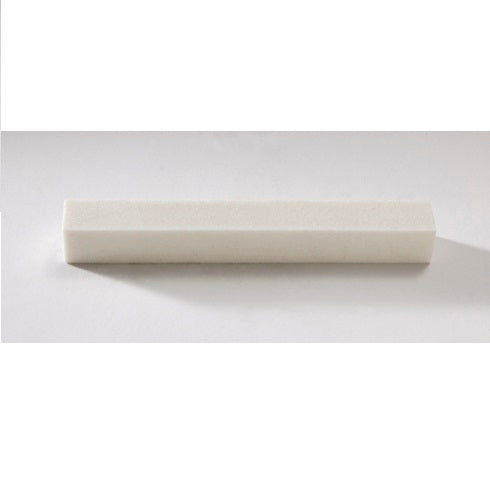 SMS-x Stilt Mark Stones Stone — Cornell Studio Supply