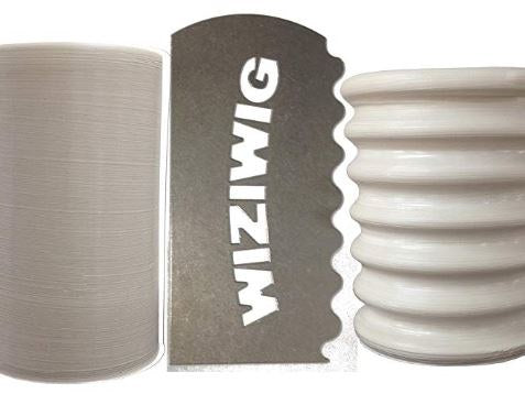 WiziWig Richard Rib — Cornell Studio Supply