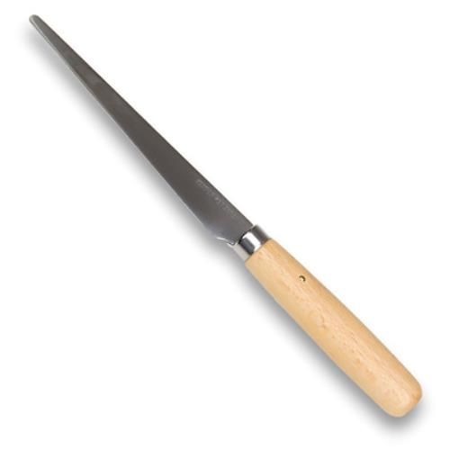 Kemper F96 Fettling Knife — Cornell Studio Supply