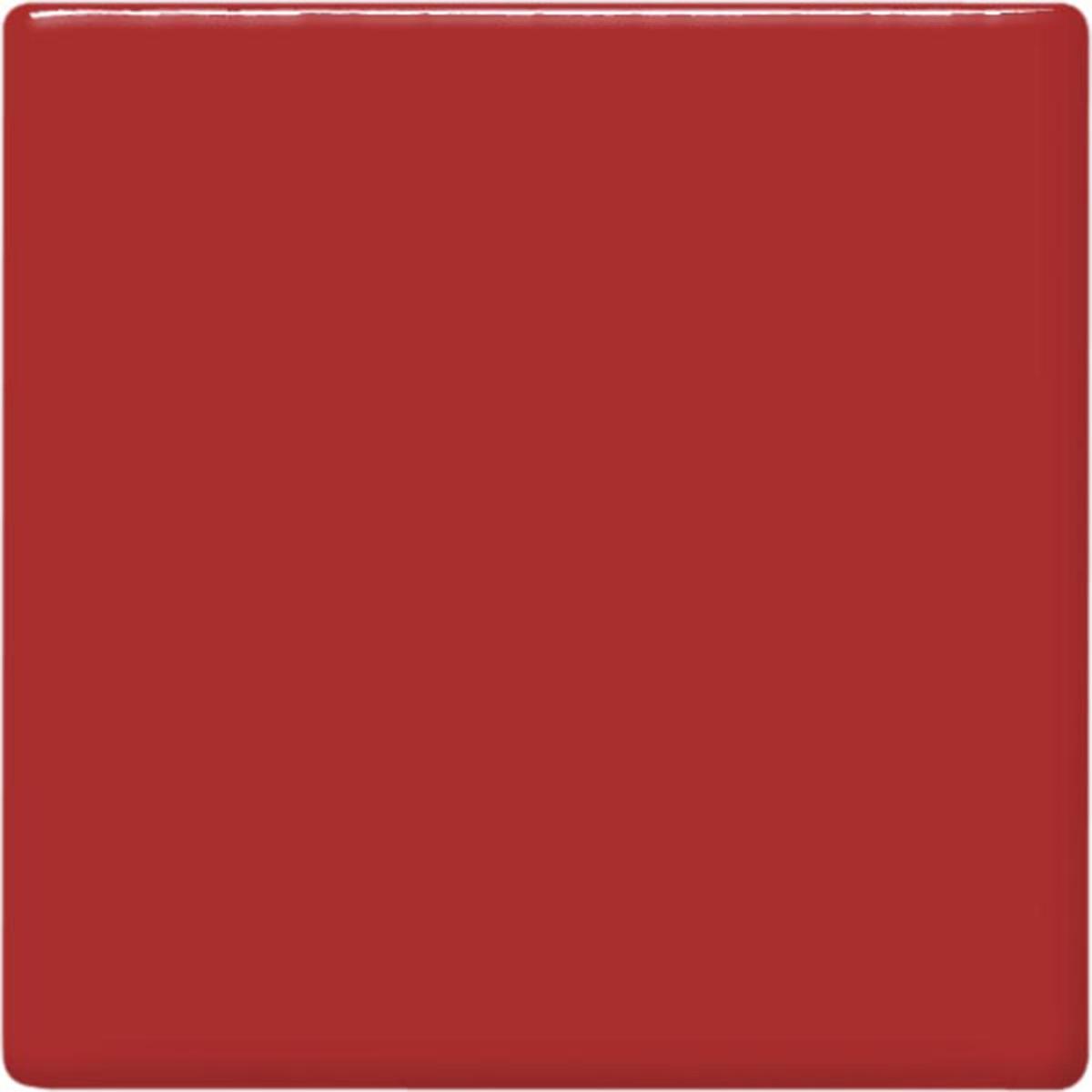 TP58 Brick Red Pint — Cornell Studio Supply